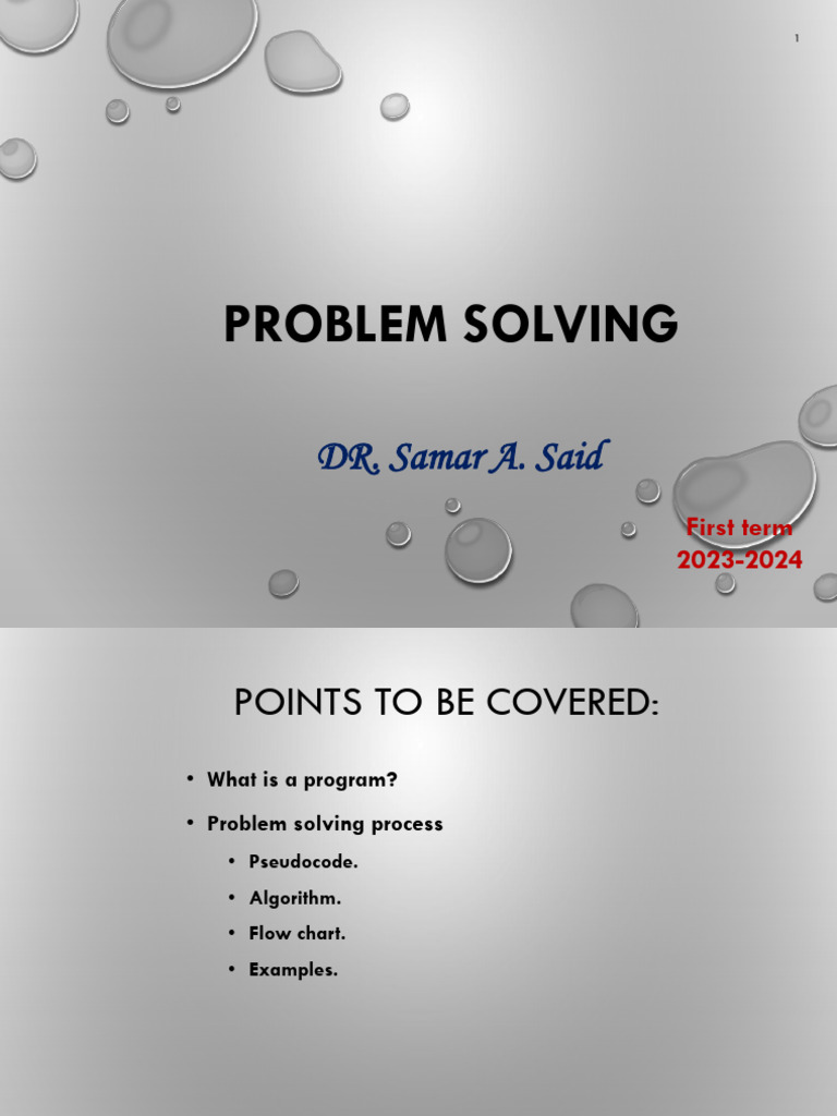 Lec 5flow Chart Pesudo Code And Algorithimfinish Pdf Algorithms Computer Programming
