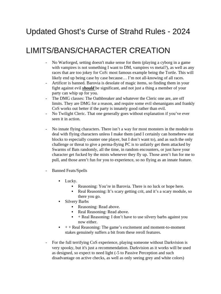 2024_Ghosts_CoS | PDF