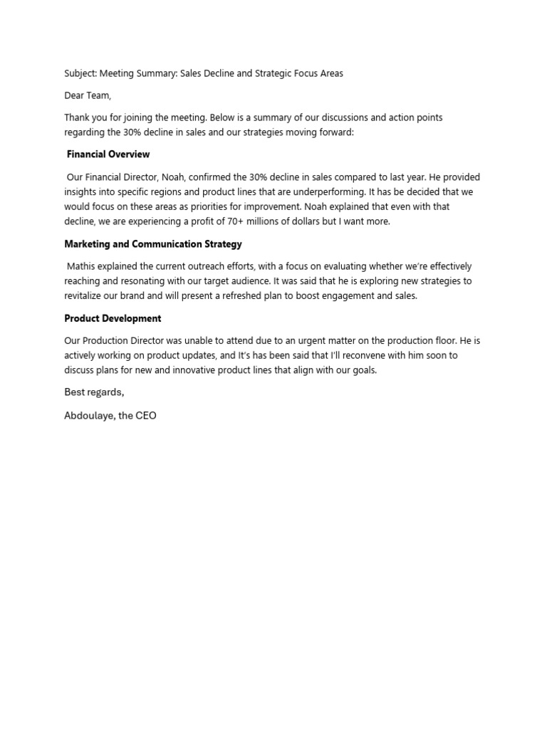 letter to the n+1 | PDF