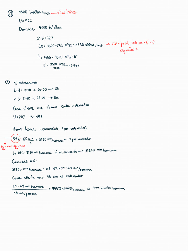 Ejercicios T4_221216_012333 | PDF