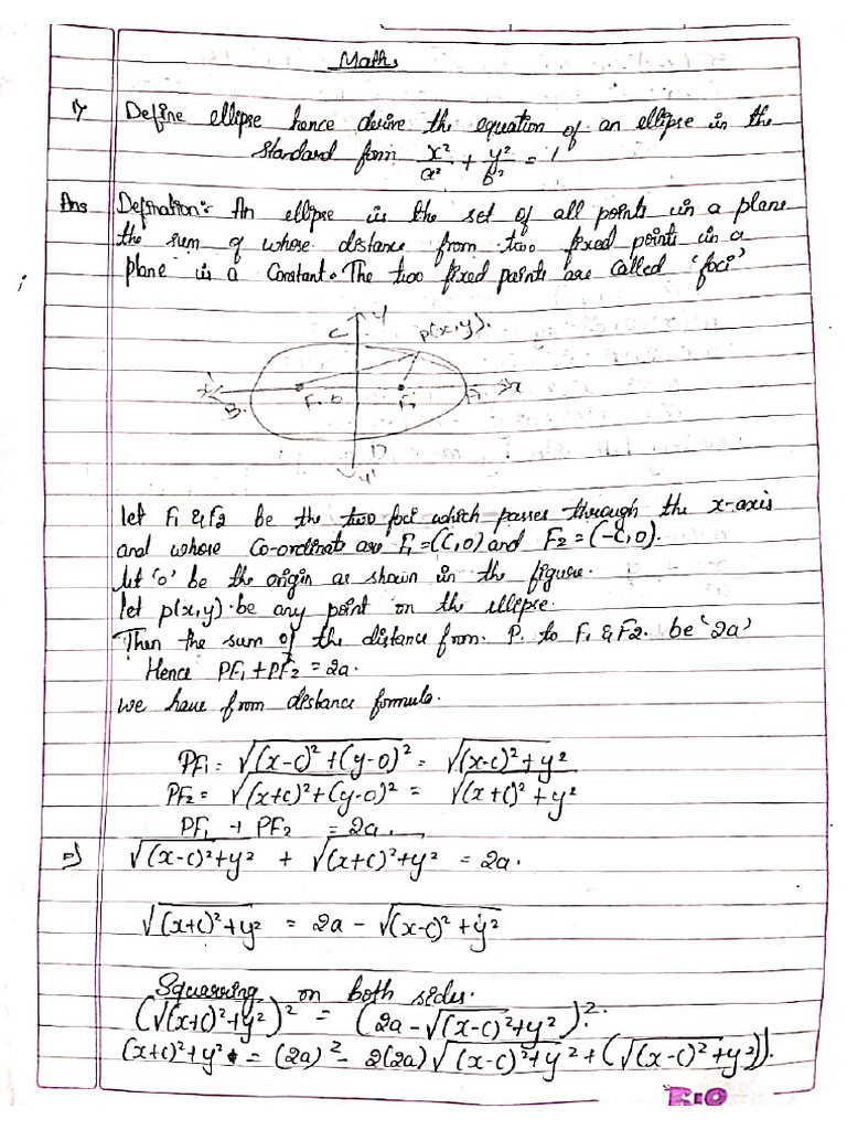 Physics 1st puc | PDF