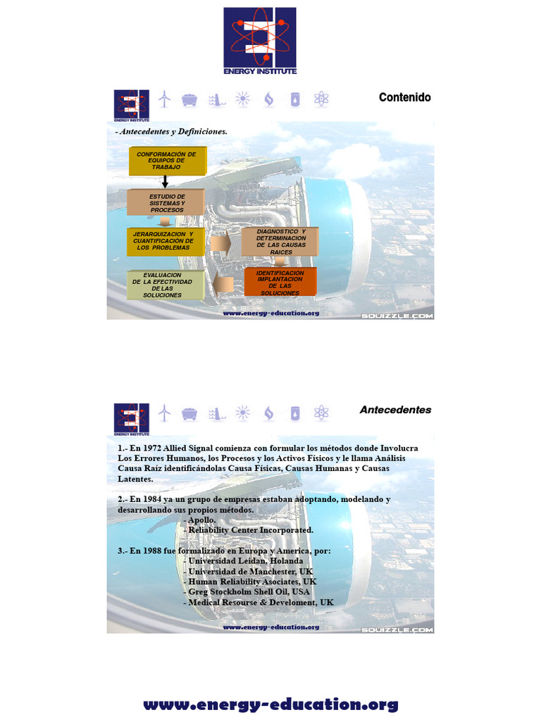 Microsoft PowerPoint - 2 - Introducción (Modo de Compatibilidad) | PDF