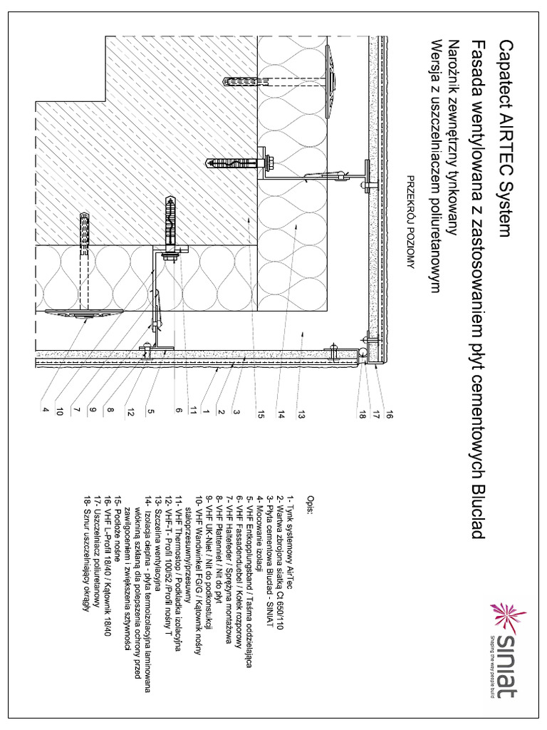 1129854_1129858_Plate fibro-cement BLUCLAD - ventilated fa_ade AirTec ...