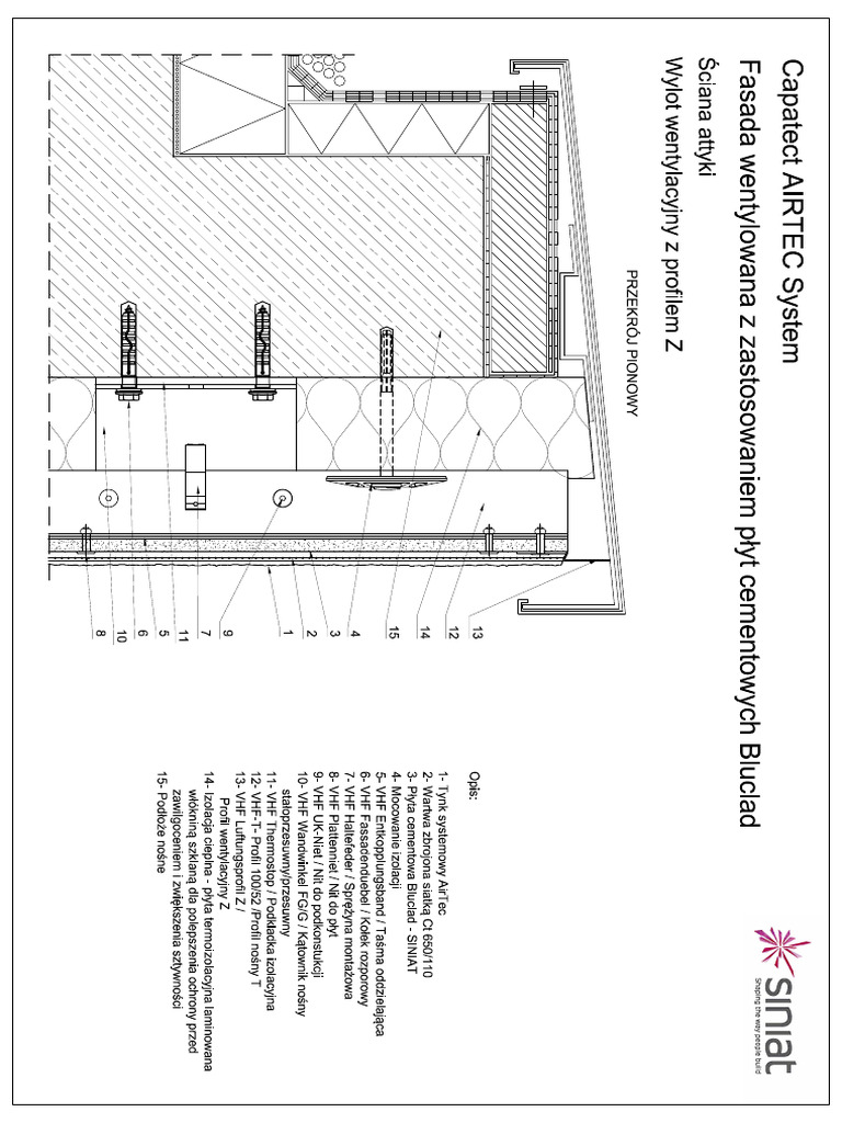 1129854_1129856_Plate fibro-cement BLUCLAD - ventilated fa_ade AirTec ...