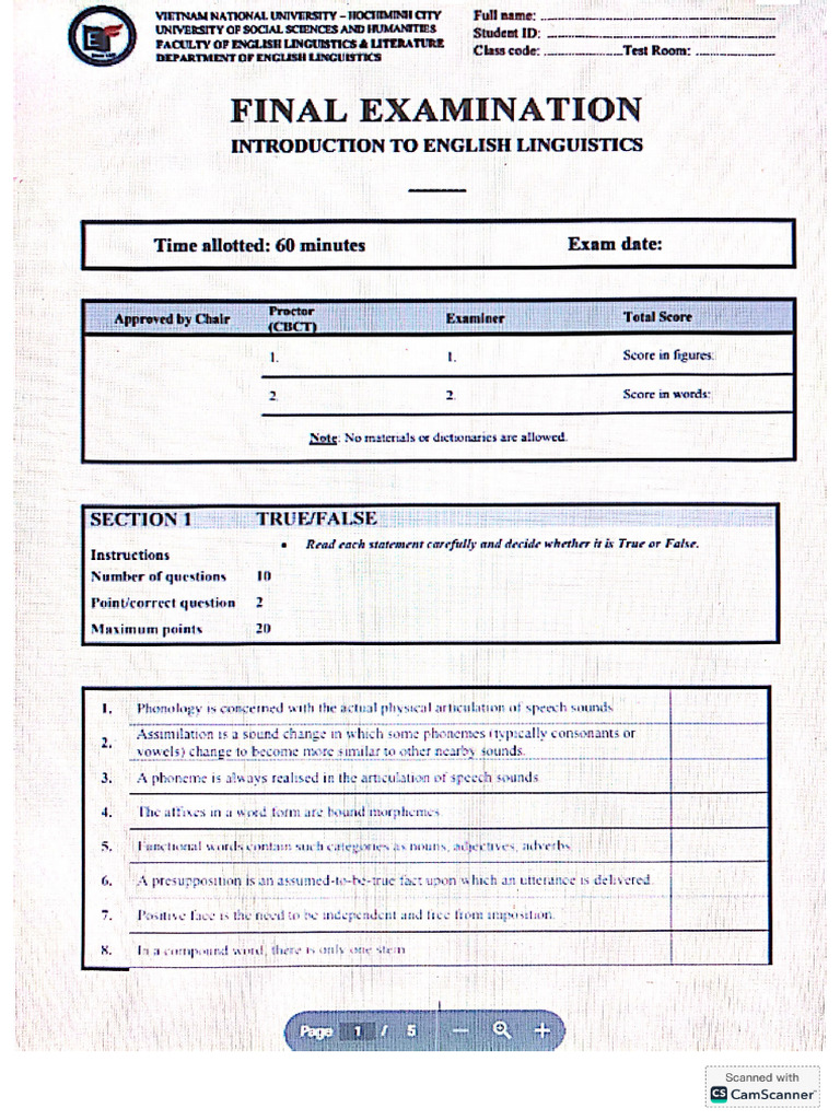 CamScanner 12-10-2024 16.21 | PDF