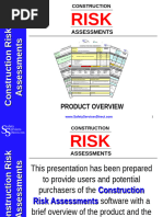 IRC 73-2023 Geometric Design Standards For Non-Urban (Rural) Roads | PDF