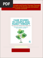 Gottman Repair Checklist | PDF | Wellness