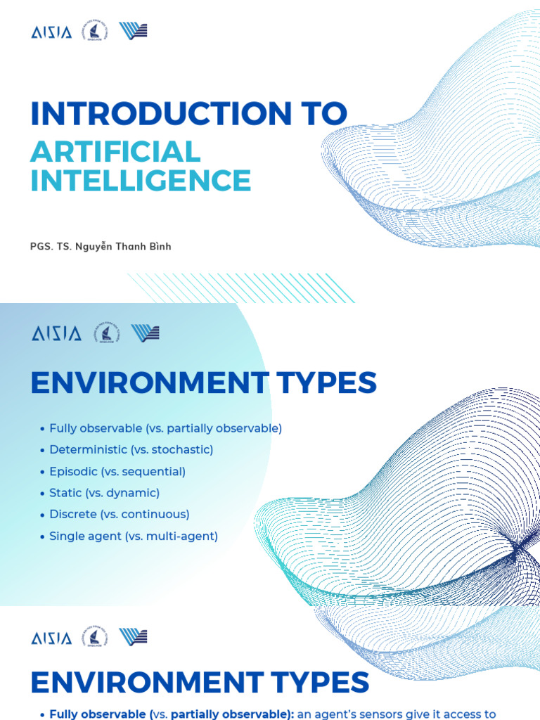 AI_Week02 | PDF | Applied Mathematics | Algorithms And Data Structures