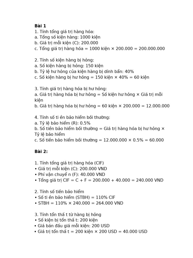 E - Learning 4 - BHVT | PDF