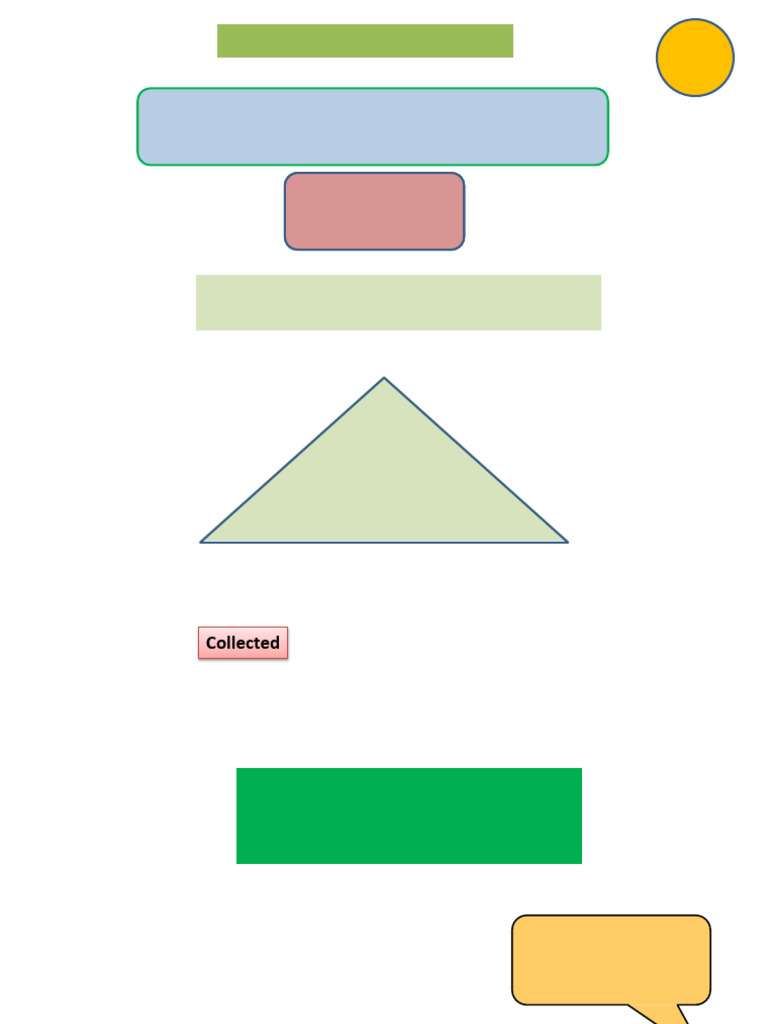 Lecture-6 Number Systems | PDF | Notation | Computer Architecture Lecture-6 Number Systems | PDF | Notation | Computer Architecture