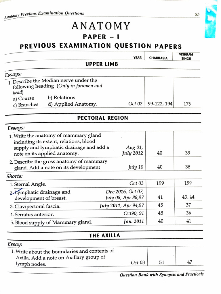 Falcon Anat | PDF | Human Nose | Common Carotid Artery