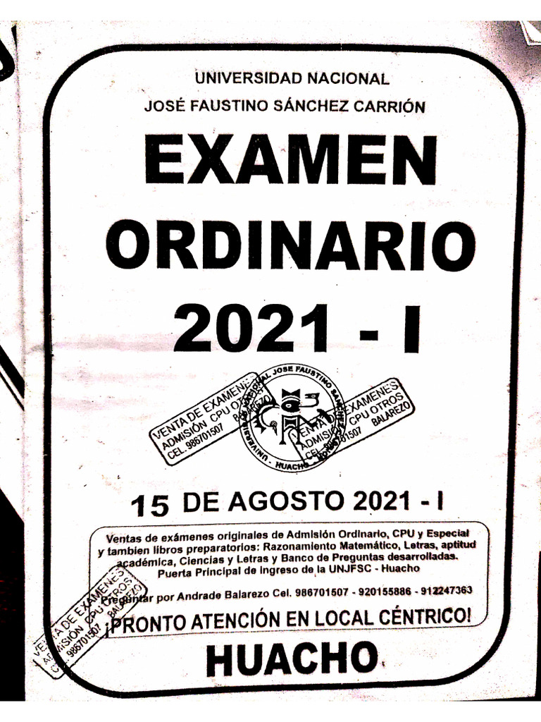 EO_2021_I | PDF