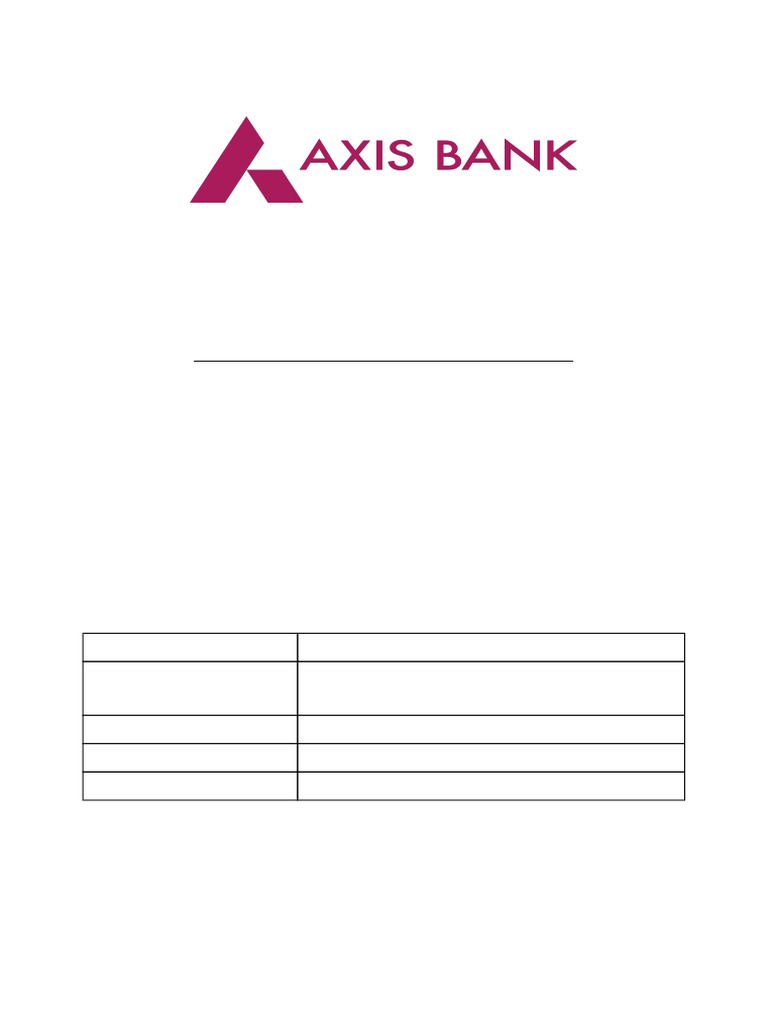 LoanAgreement 2 | PDF | Loans | Interest