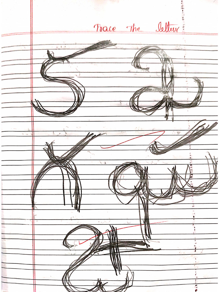 Grade1 Telugu Notes | PDF