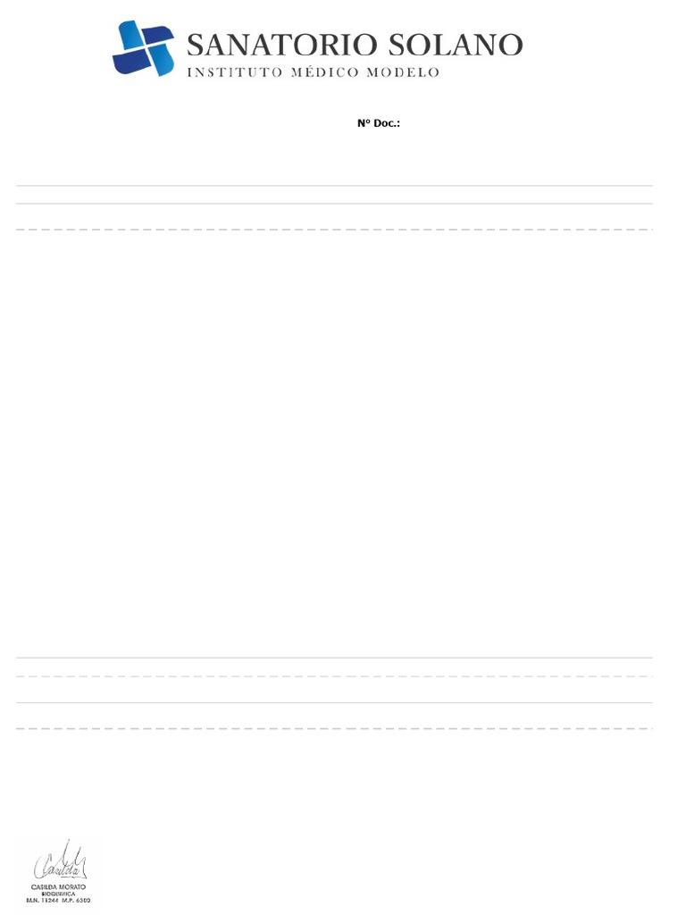 Inflab Garcia Marisa Del Carmen20241210 | PDF | Colesterol | Tejido (biología)