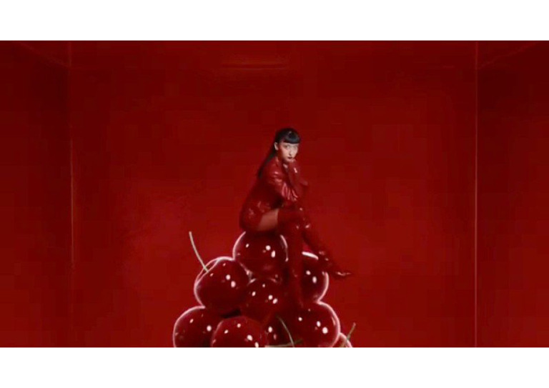 It's Giving Pinterest | PDF