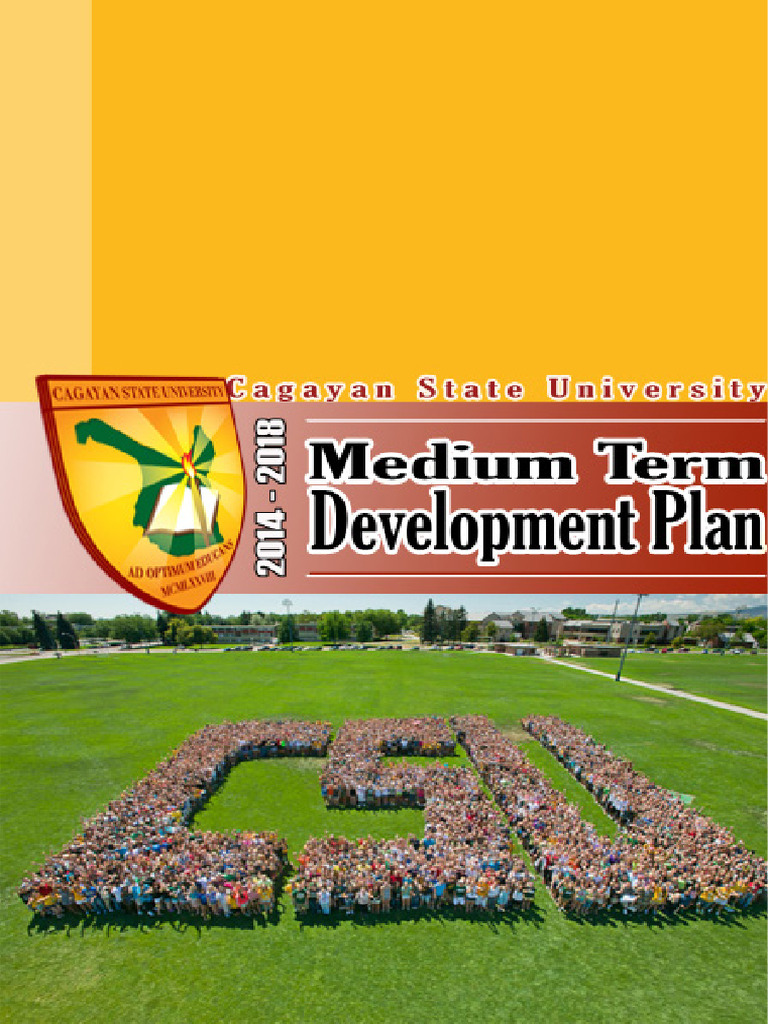 MTDP | PDF | Curriculum | Business