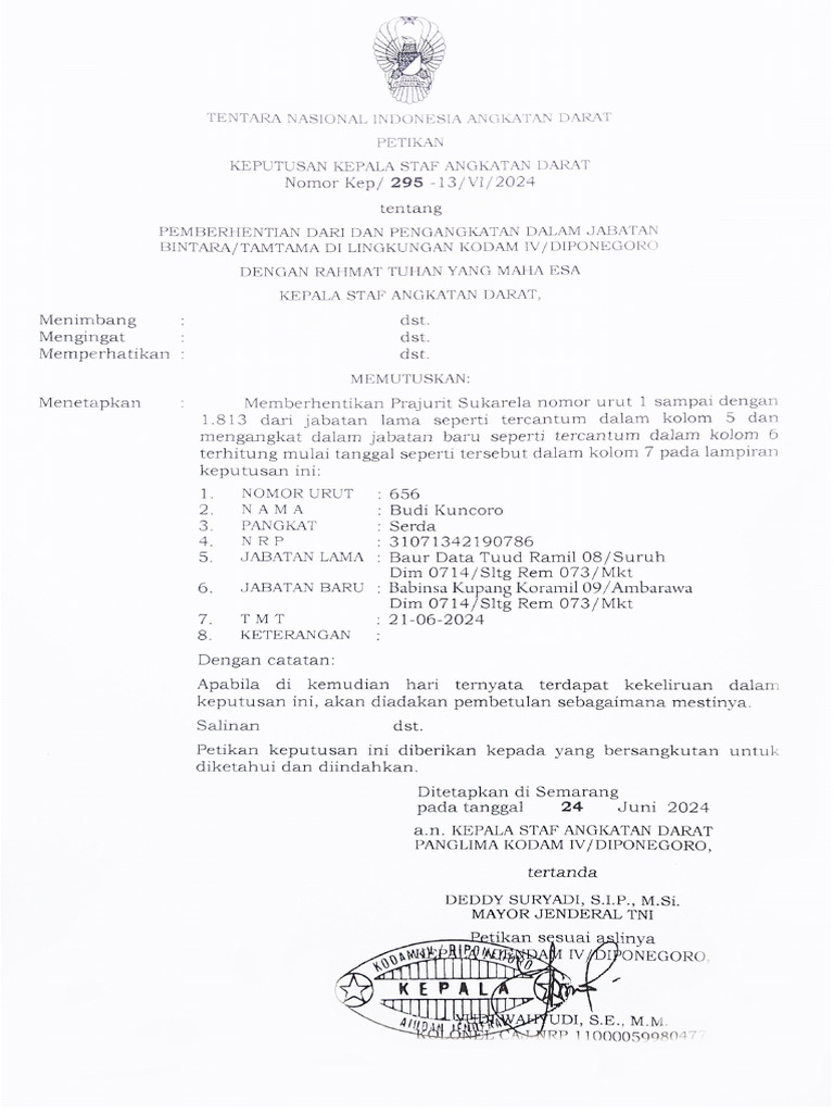 Ysh | PDF