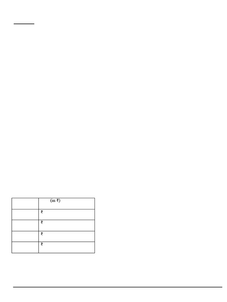CL 4 CH 1 Large Numbers WK 1 1 | PDF