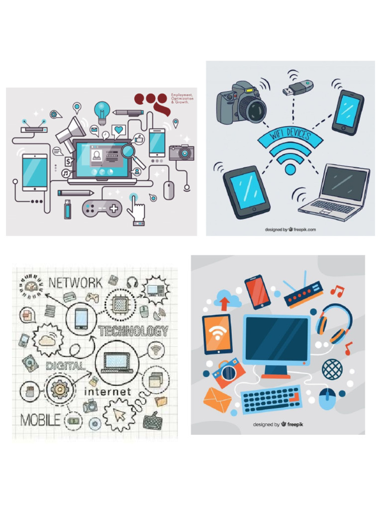 143 design.pdf | PDF