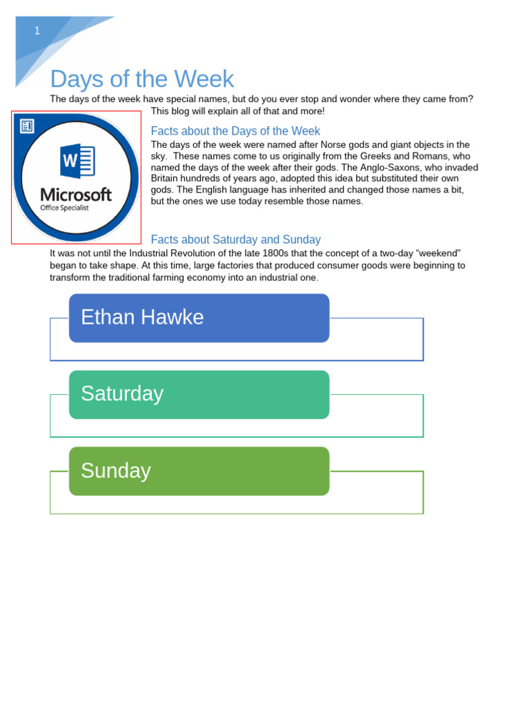 Bai tap 3 - bài tập mẫu | PDF