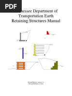 Structural Repair Manual | PDF | Rivet | Fuselage