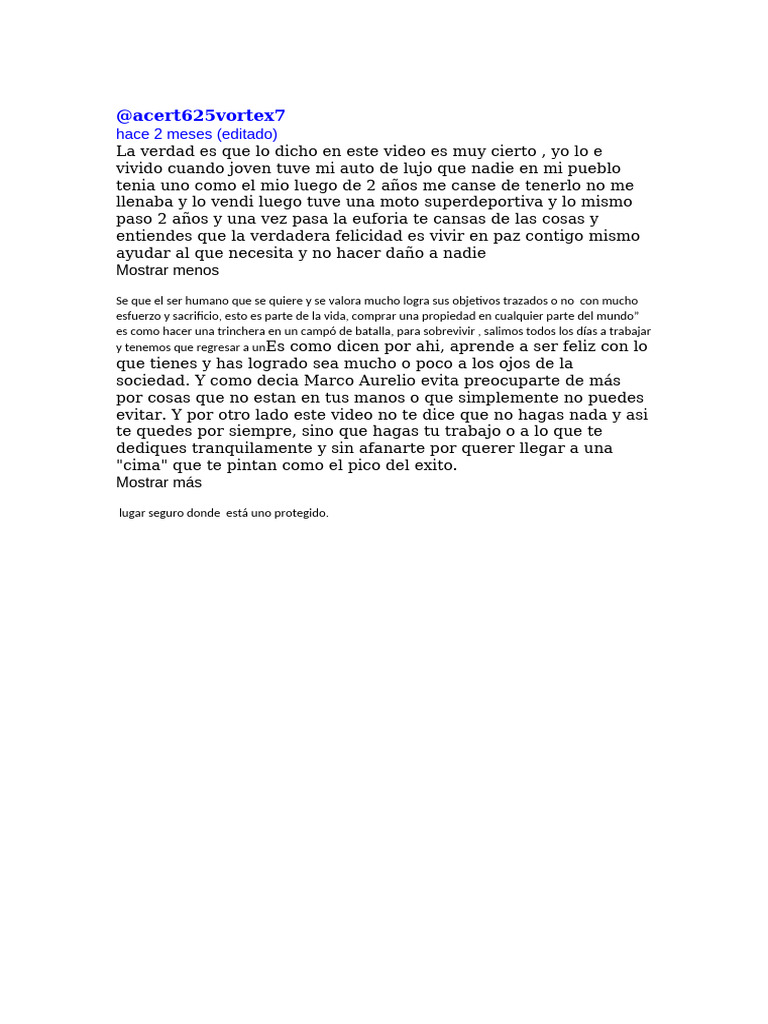 Nuevo Documento DOCX(1) | PDF