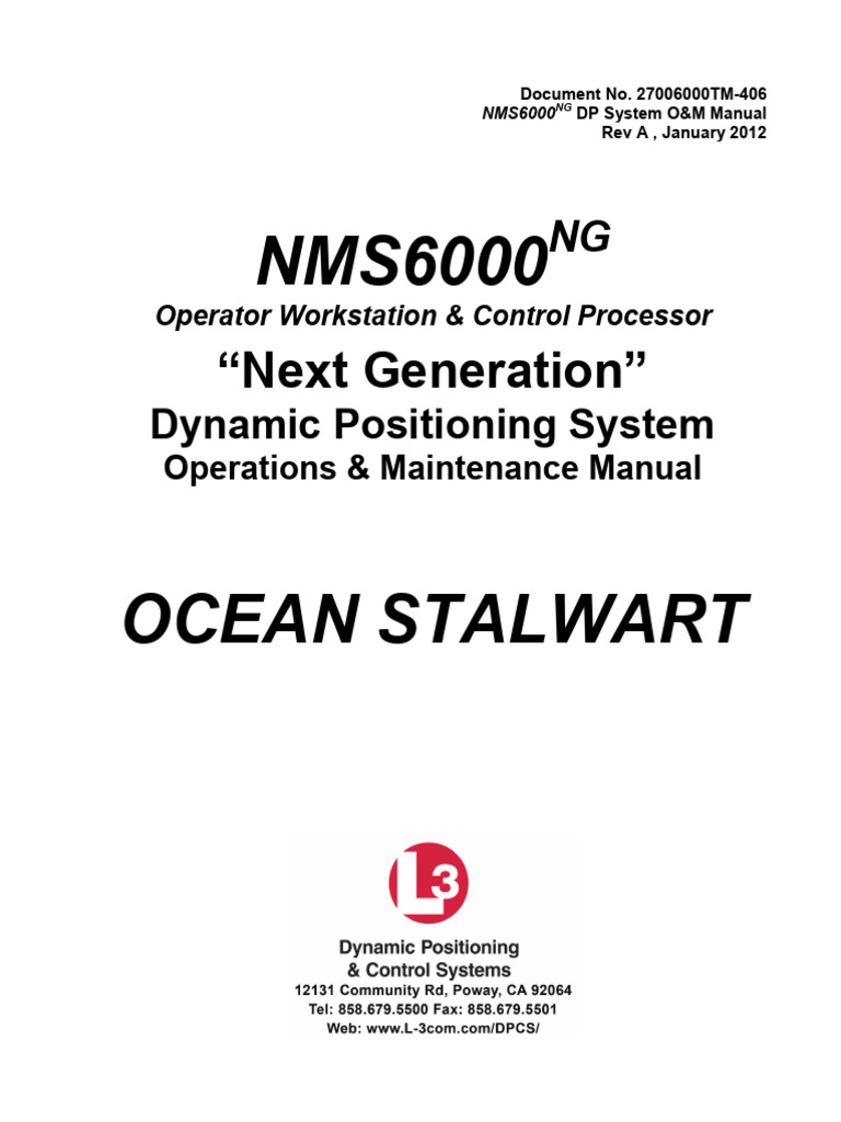 Manual 10 | PDF | Window (Computing) | Booting