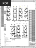 Multiview Drawing Worksheet 2022 Pdf