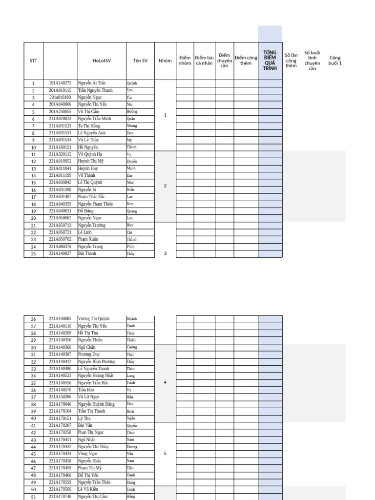 PLDC Chieu t2 Co Nga | PDF