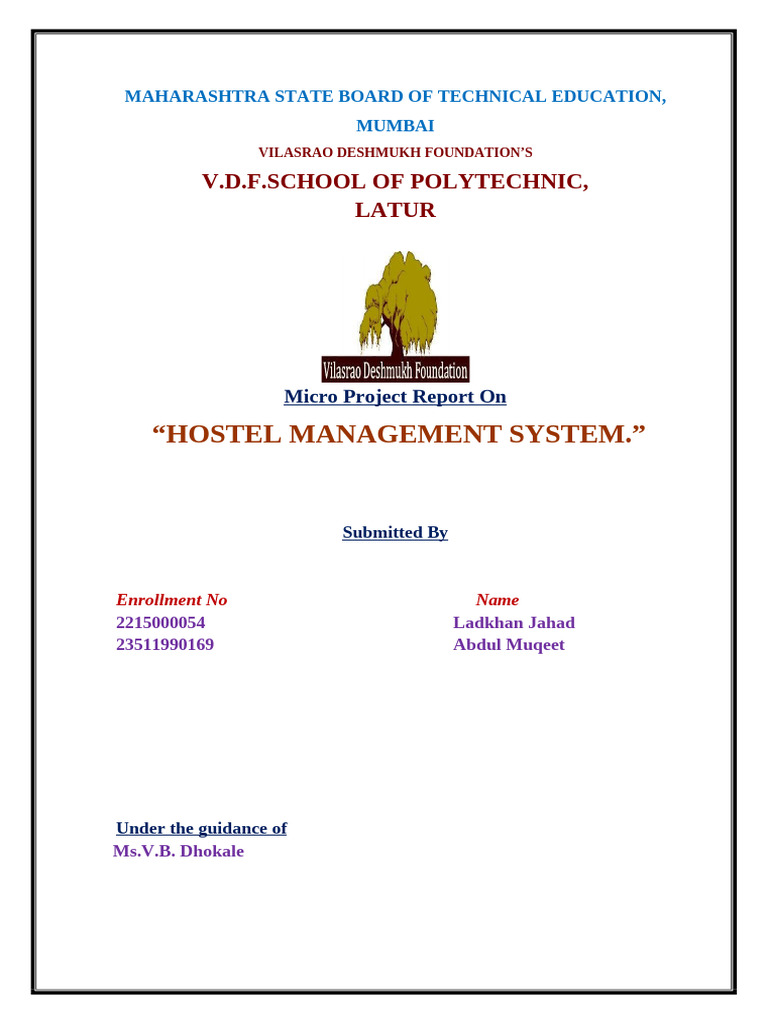 Front Page AJP | PDF