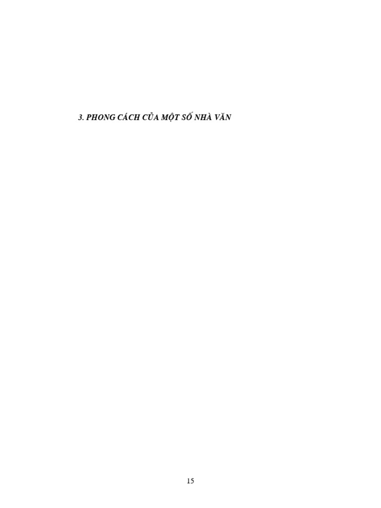 tailieunhanh_nha_van_va_phong_cach_p2_9143 | PDF