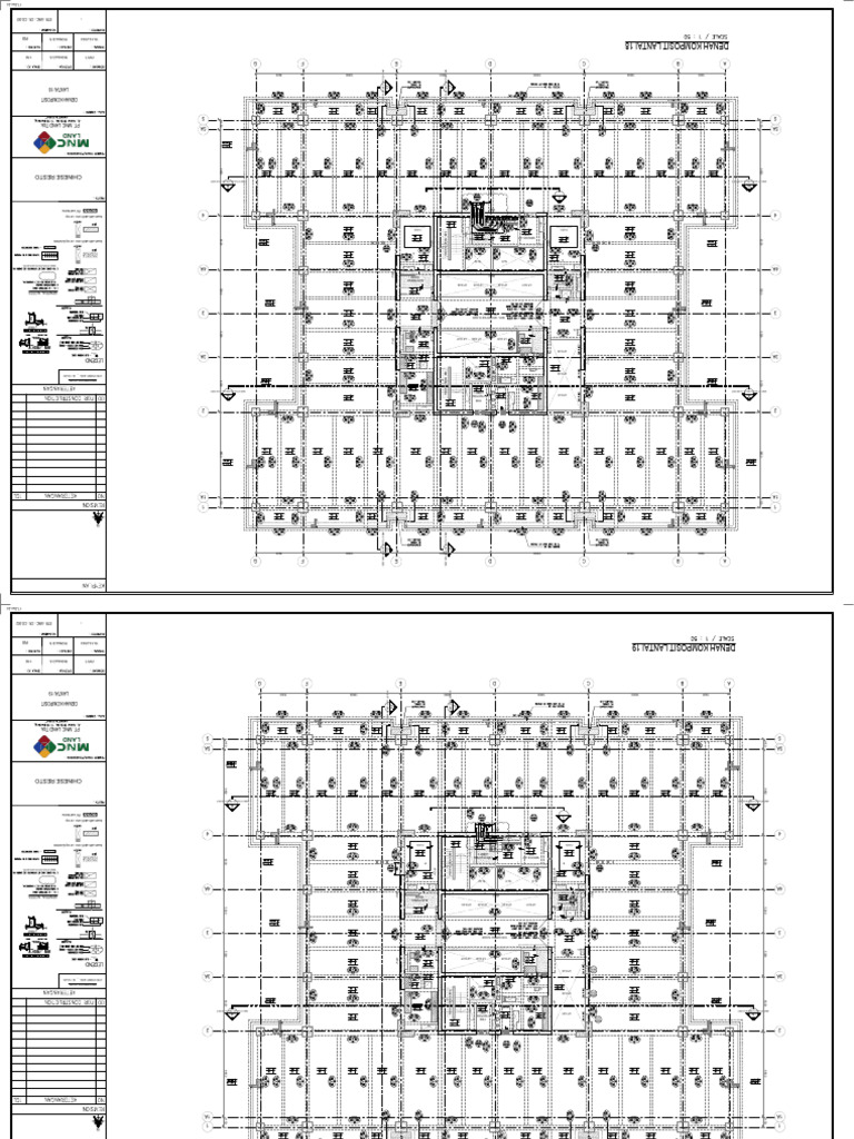 001_merged (1) | PDF