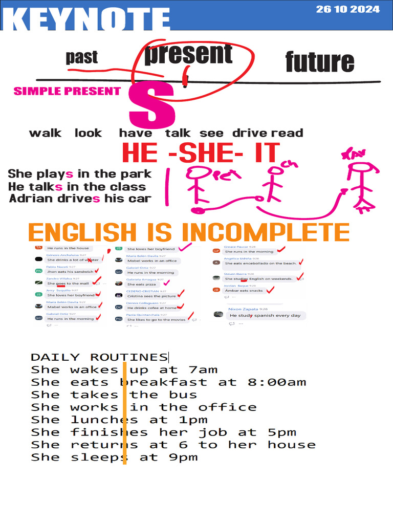 Keynote A2 26102024 | PDF