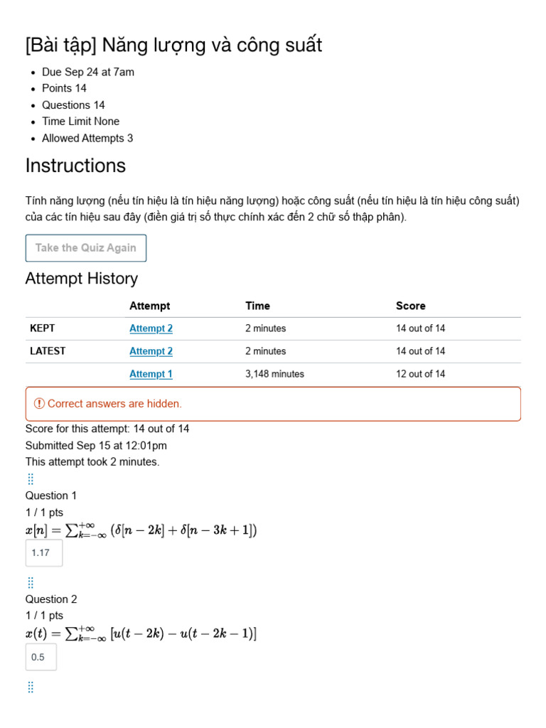 Bài-tập-Năng-lượng-và-công-suất_-Tín-hiệu-và-hệ-thống-2425I_ELT2035_25 | PDF
