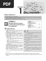 Notes - Trouvez La Question | PDF | Grammatical Gender | Languages