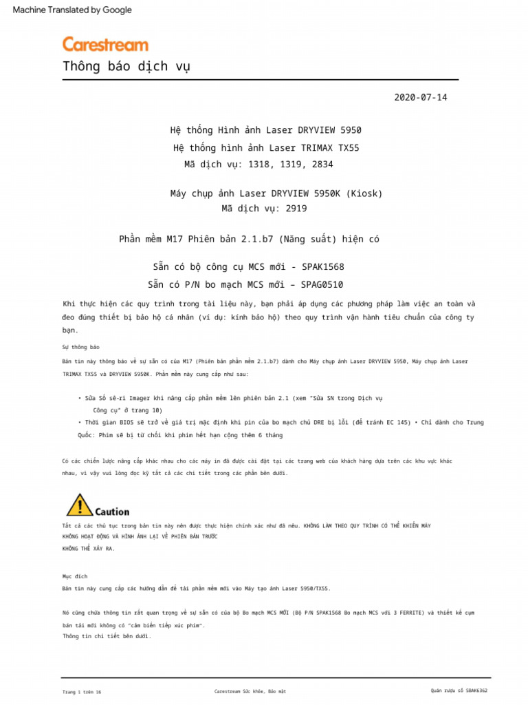 SBAK6362_5950-DRE-v2.1.b7_M17 | PDF