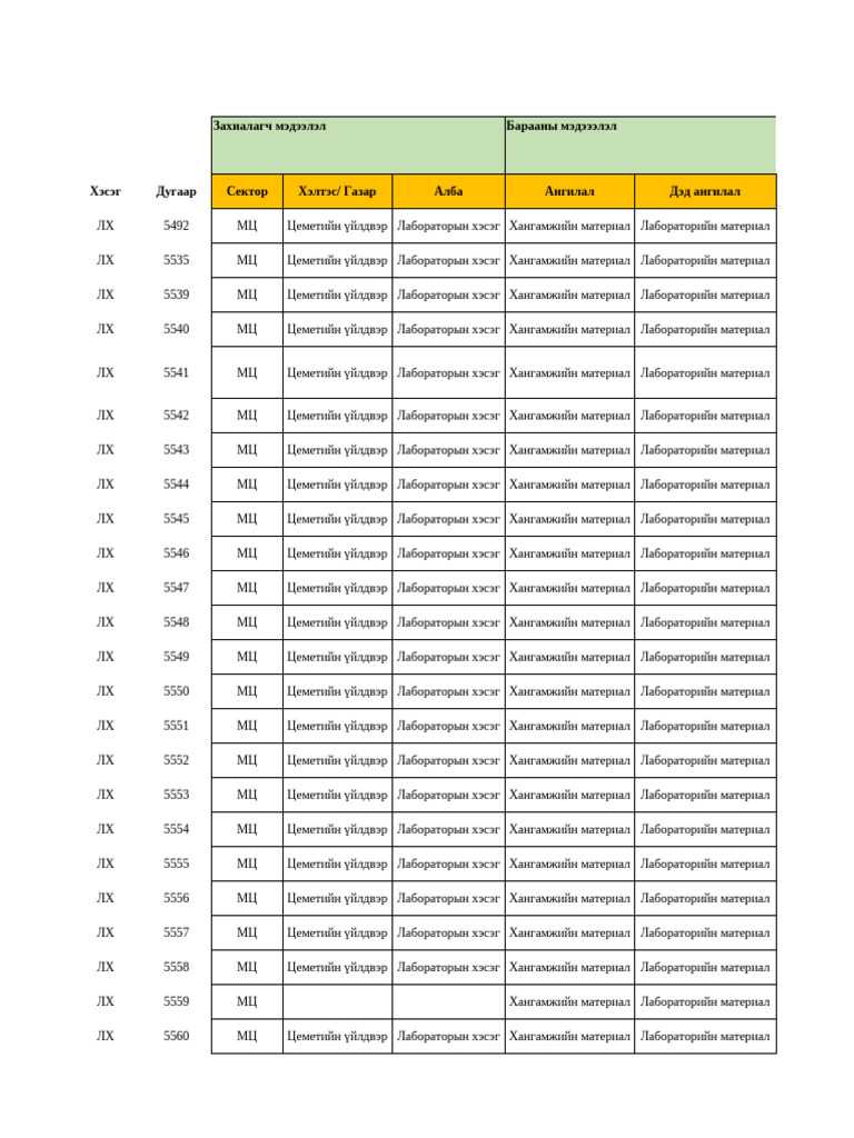 208 | PDF