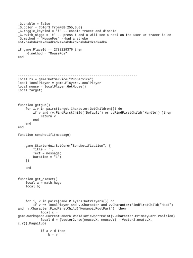 000000000000000000 Caught Aim Viewer | PDF | Computing | Software