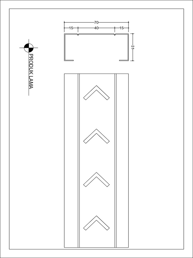 Produk Lama | PDF
