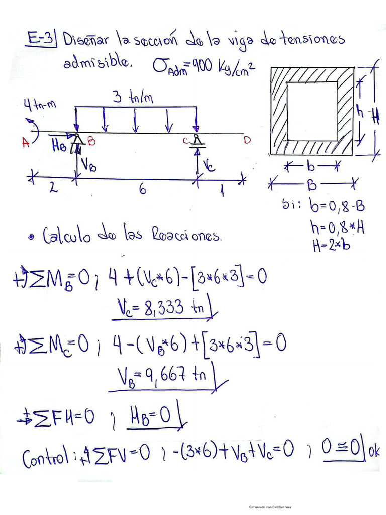 Práctica 1 2203 | PDF