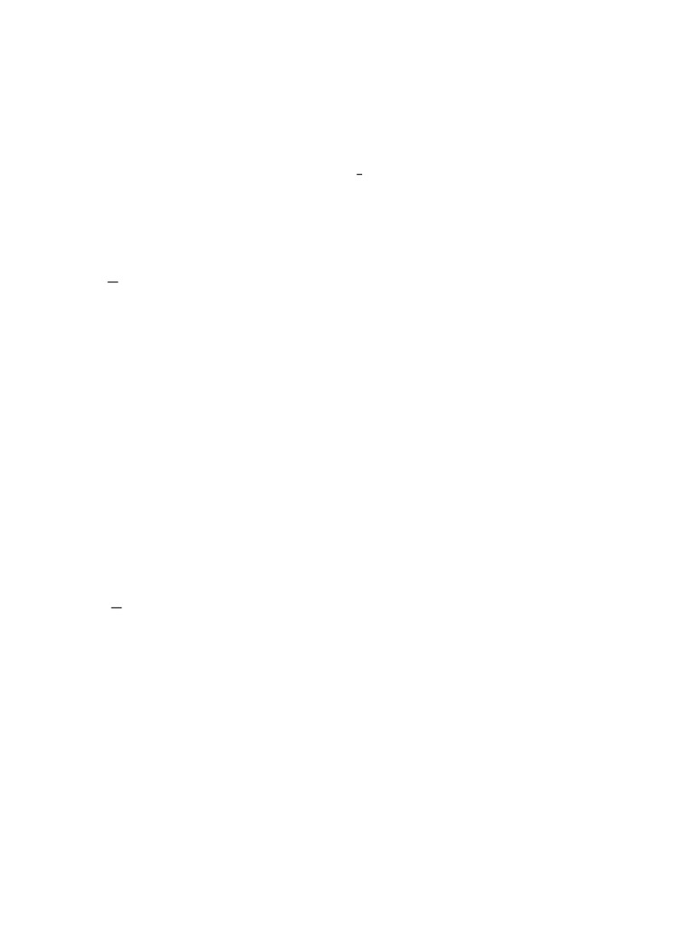 Paper Cholesterol Super Fix | PDF | Cholesterol | Heart