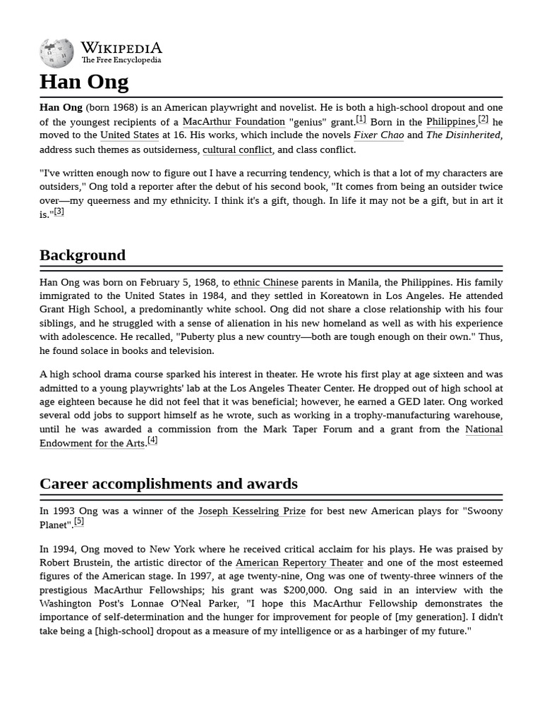 Han_Ong | PDF