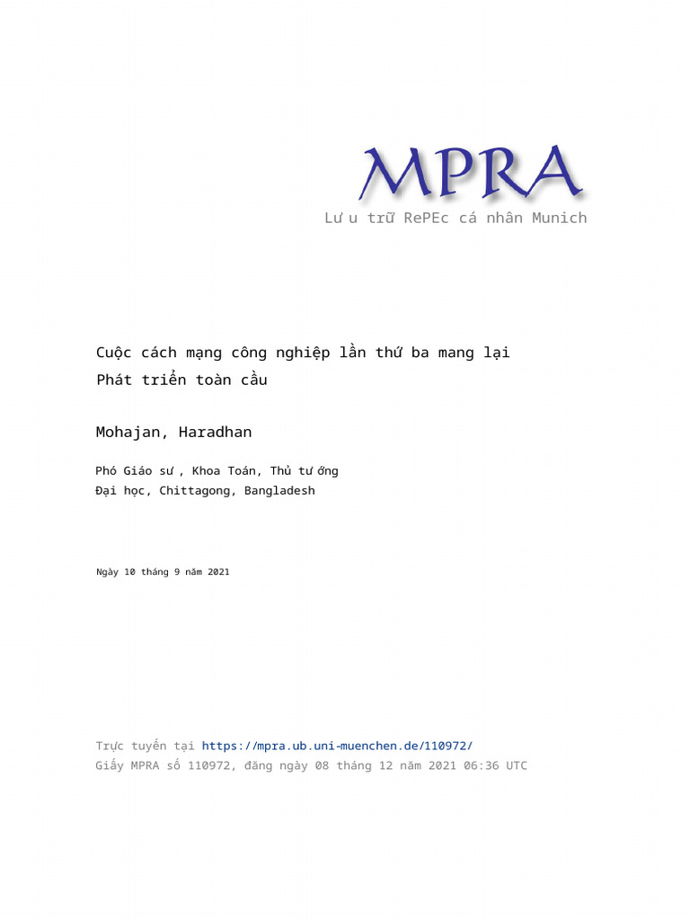 MPRA_paper_110972 (1) (1) | PDF