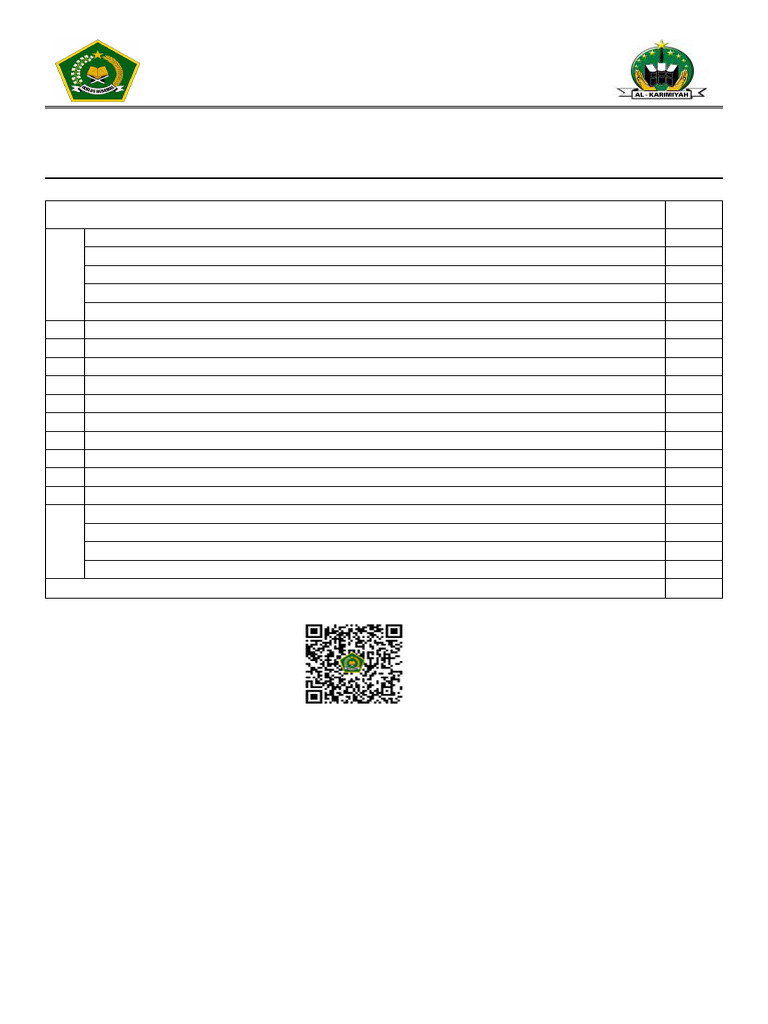 Nilai VII.1_MUHAMMAD RAYYAN AL MUSRI_0113023165 (2) | PDF