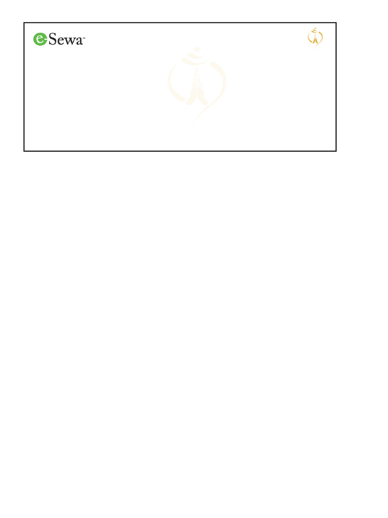 NT Prepaid Topup 2024-12-22 2024-12-22 17 55 11 | PDF