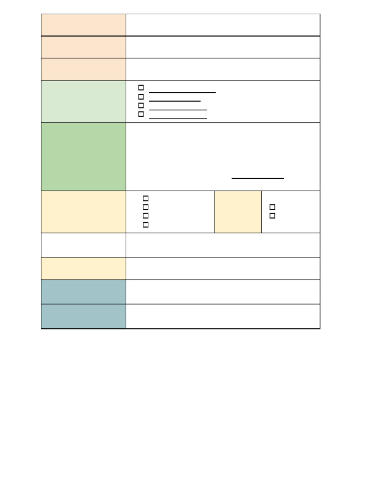 SK Prov. Id Issuance Final Form | PDF