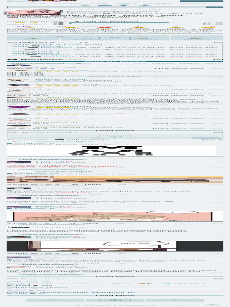 The New Recruit (R) - Read Free Manga Online at Bato - To | PDF