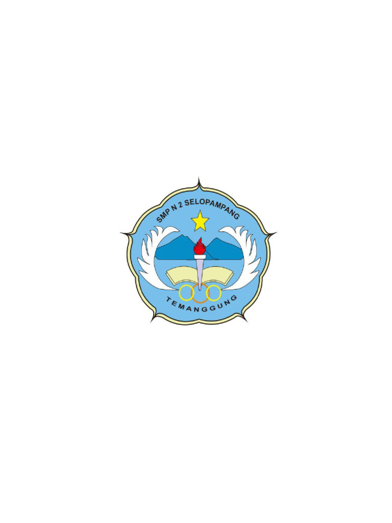 MODUL AJAR MUSIK ERA DIGITAL (4) | PDF