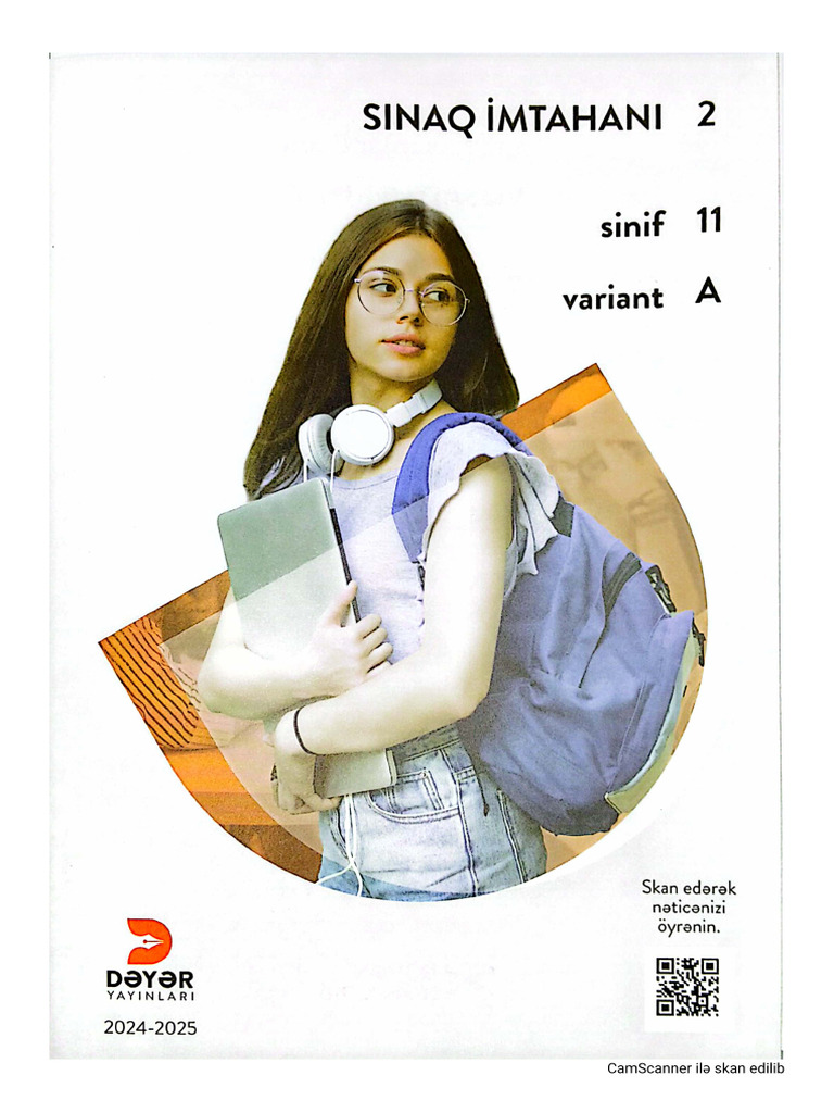 Fizika 2ci Hisse | PDF